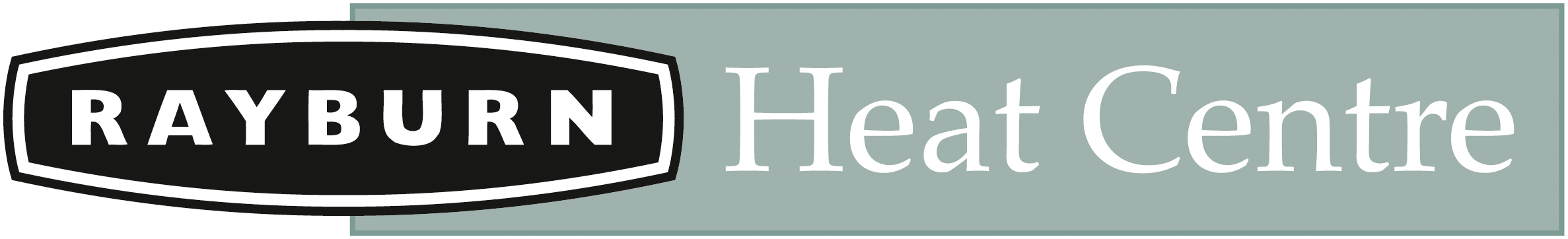 Range Cooker and Stove Specialists - Jacksons of Preston Ltd