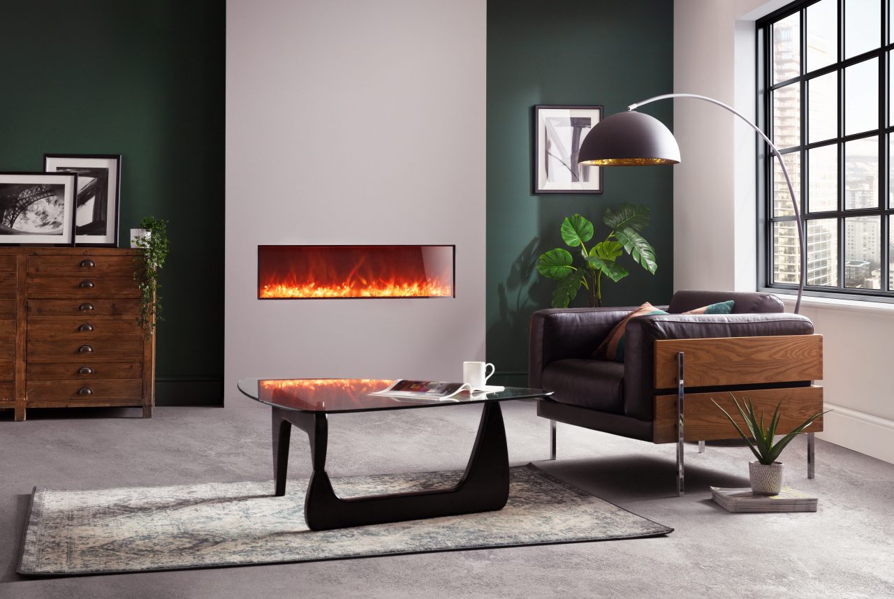 Rayburn Stove Sales - Jacksons of Preston Ltd