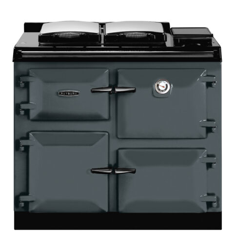 Rayburn Cookers | Jacksons of Preston Ltd