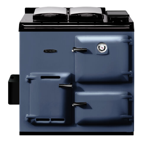 Rayburn Cookers | Jacksons of Preston Ltd