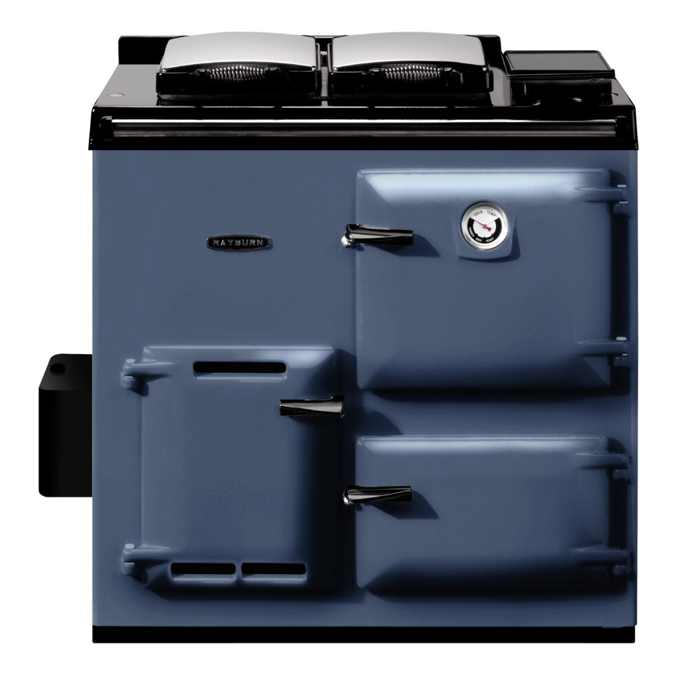 Rayburn Cookers | Jacksons of Preston Ltd